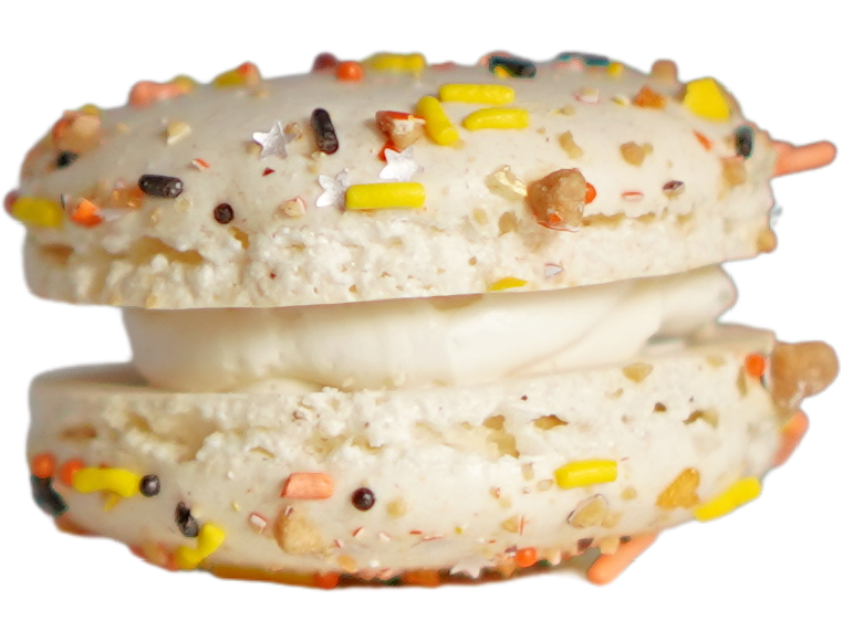 Reeses Pieces Contains Peanuts Lady Yum