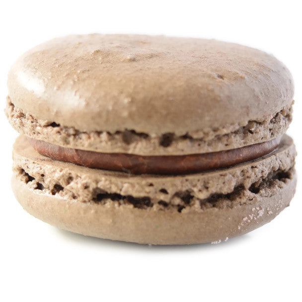 Chocolate – Lady Yum